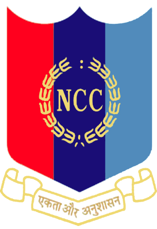 NCC – IITR